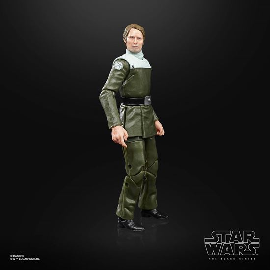 star-wars-rogue-one-black-series-figura-2021-galen-erso-15-cm ...