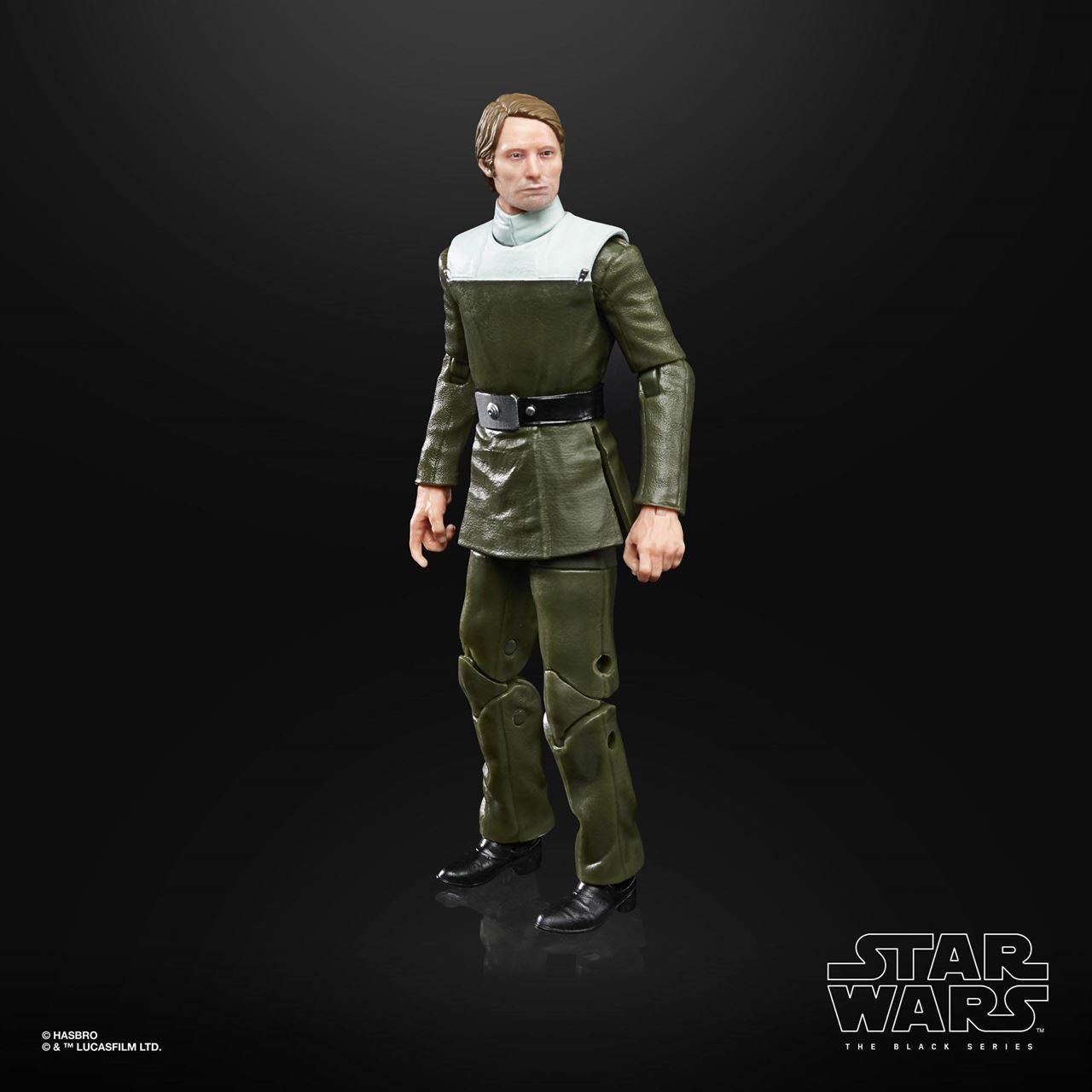 star-wars-rogue-one-black-series-figura-2021-galen-erso-15-cm ...