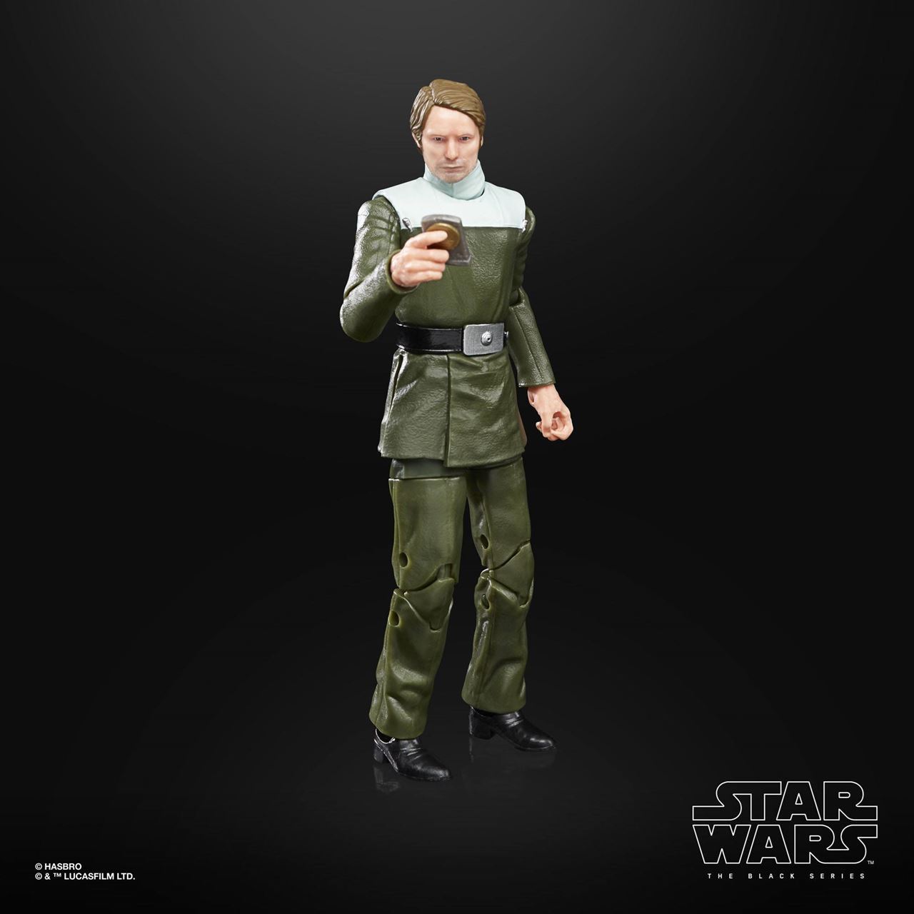 star-wars-rogue-one-black-series-figura-2021-galen-erso-15-cm ...
