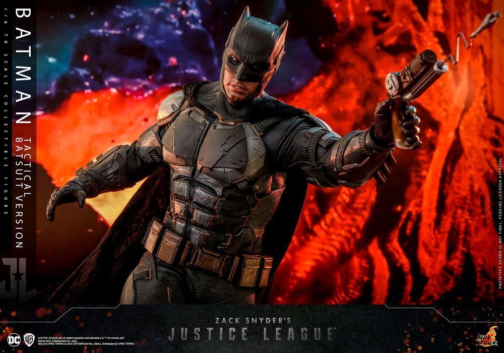 zack-snyders-justice-league-figura-16-batman-tactical-batsuit-version ...