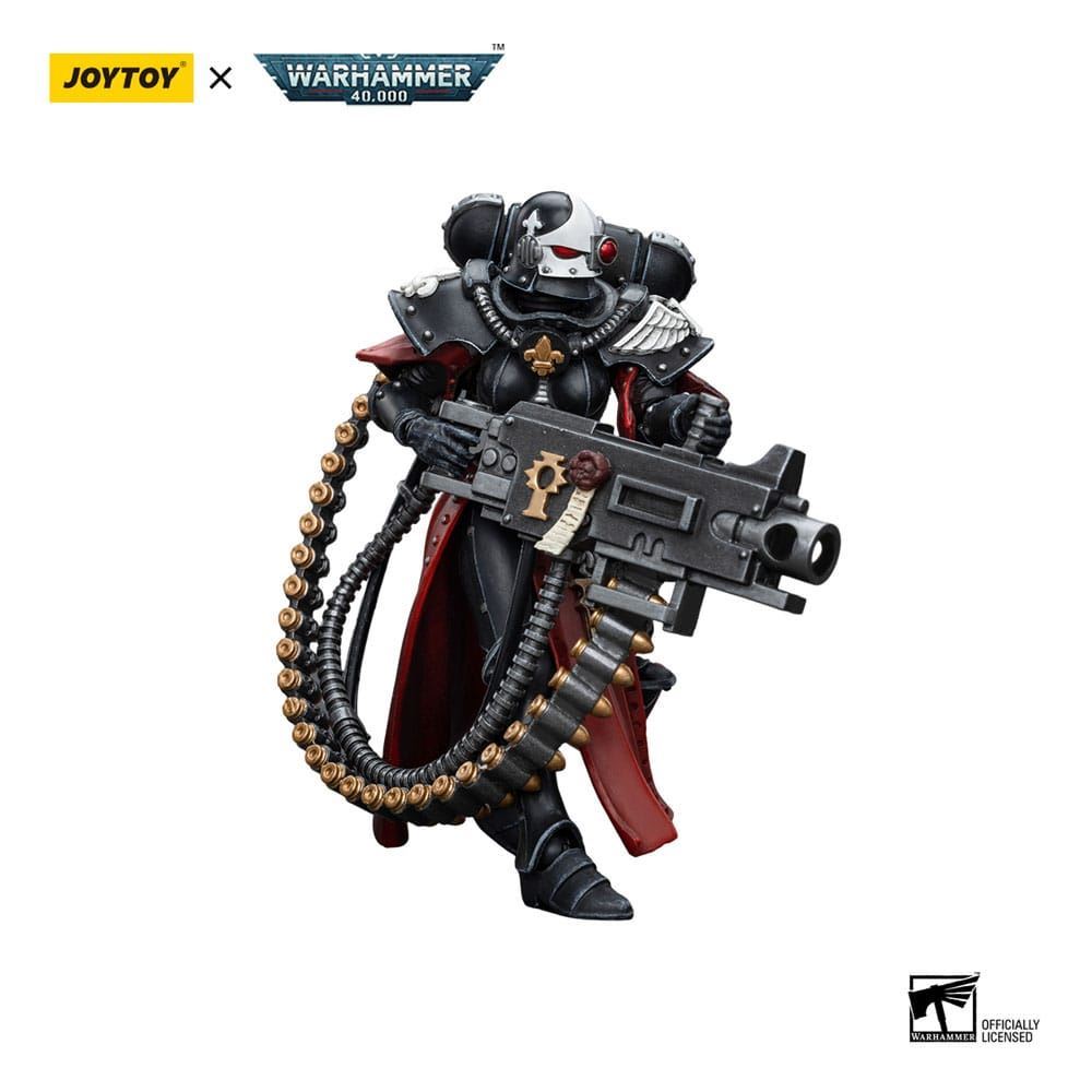 warhammer-40k-figura-118-adepta-sororitas-retributor-with-heavy-bolter ...