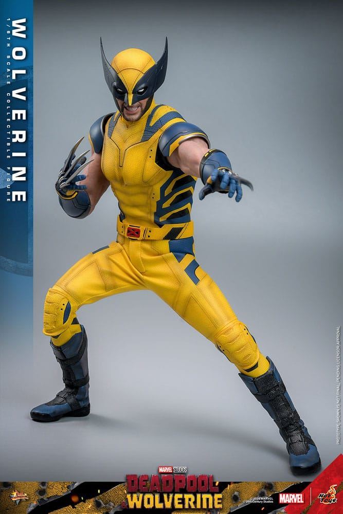 deadpool-wolverine-movie-masterpiece-figura-16-wolverine-31-cm ...